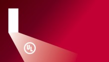 UK | UL solutions UK